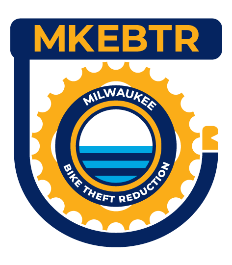 Office of Community Outreach and Education (OCOE)