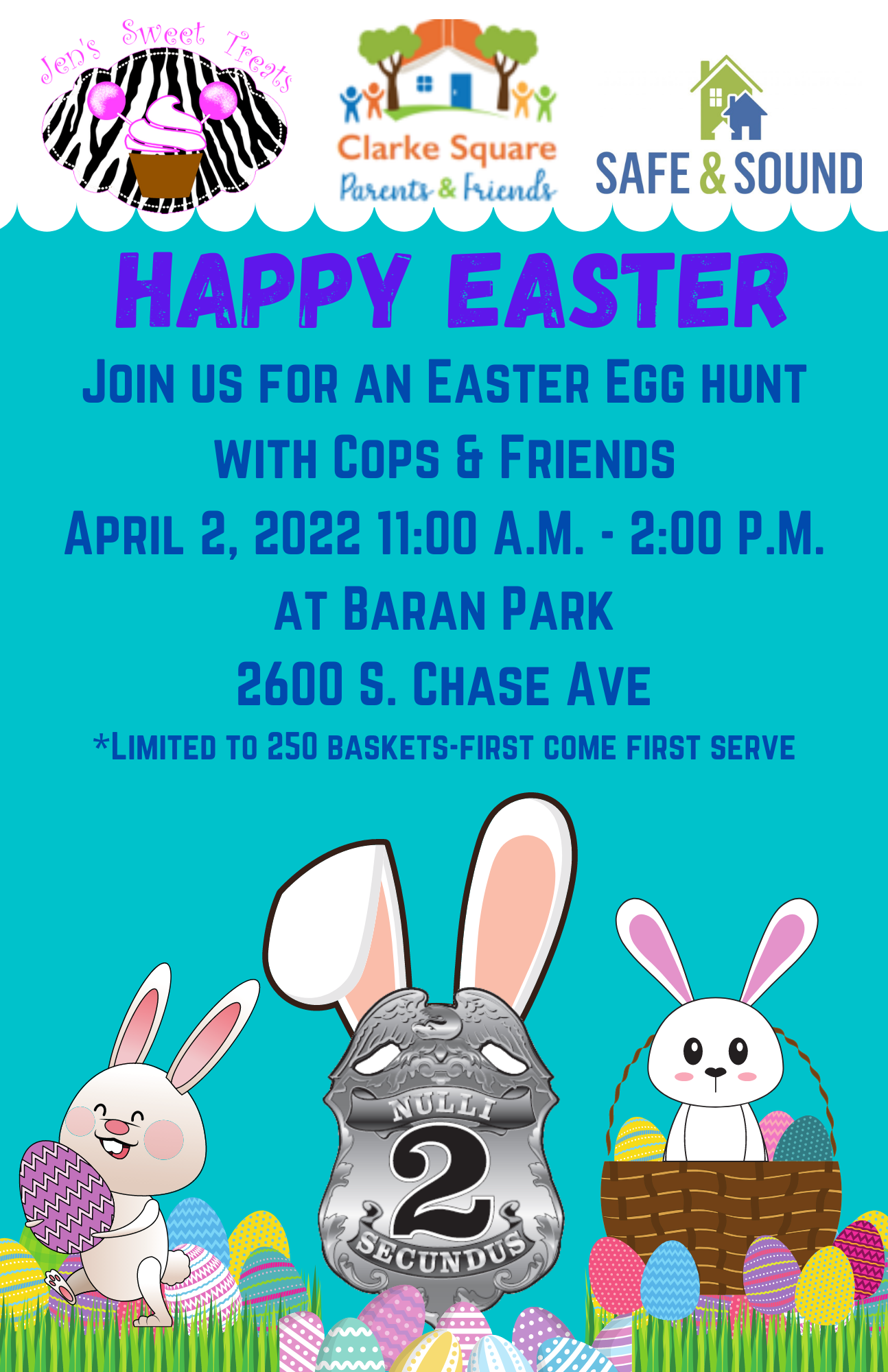 Image – Office of Community Outreach and Education (OCOE)